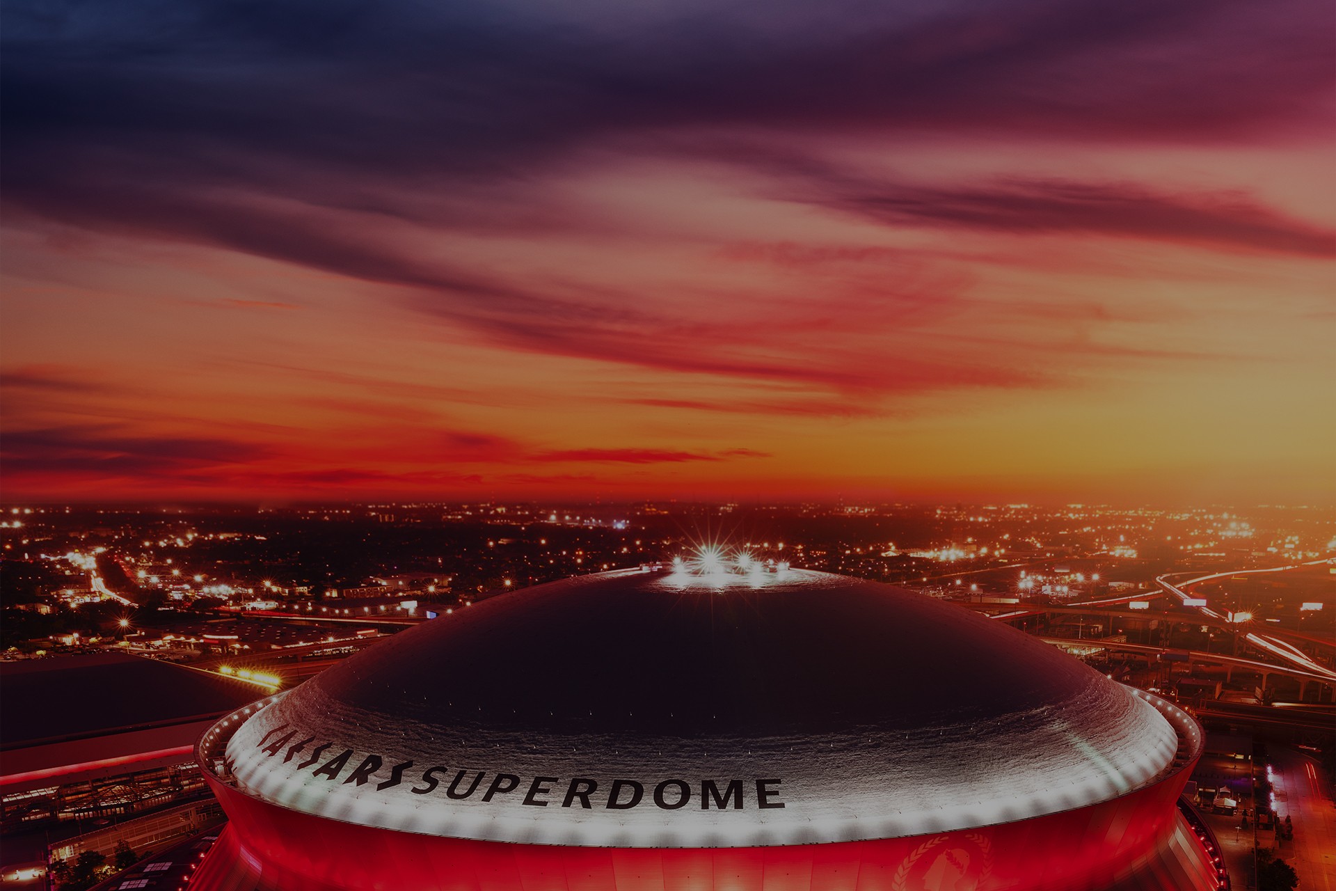 Official 2025 Super Bowl Tickets Super Bowl LIX in New Orleans On Location